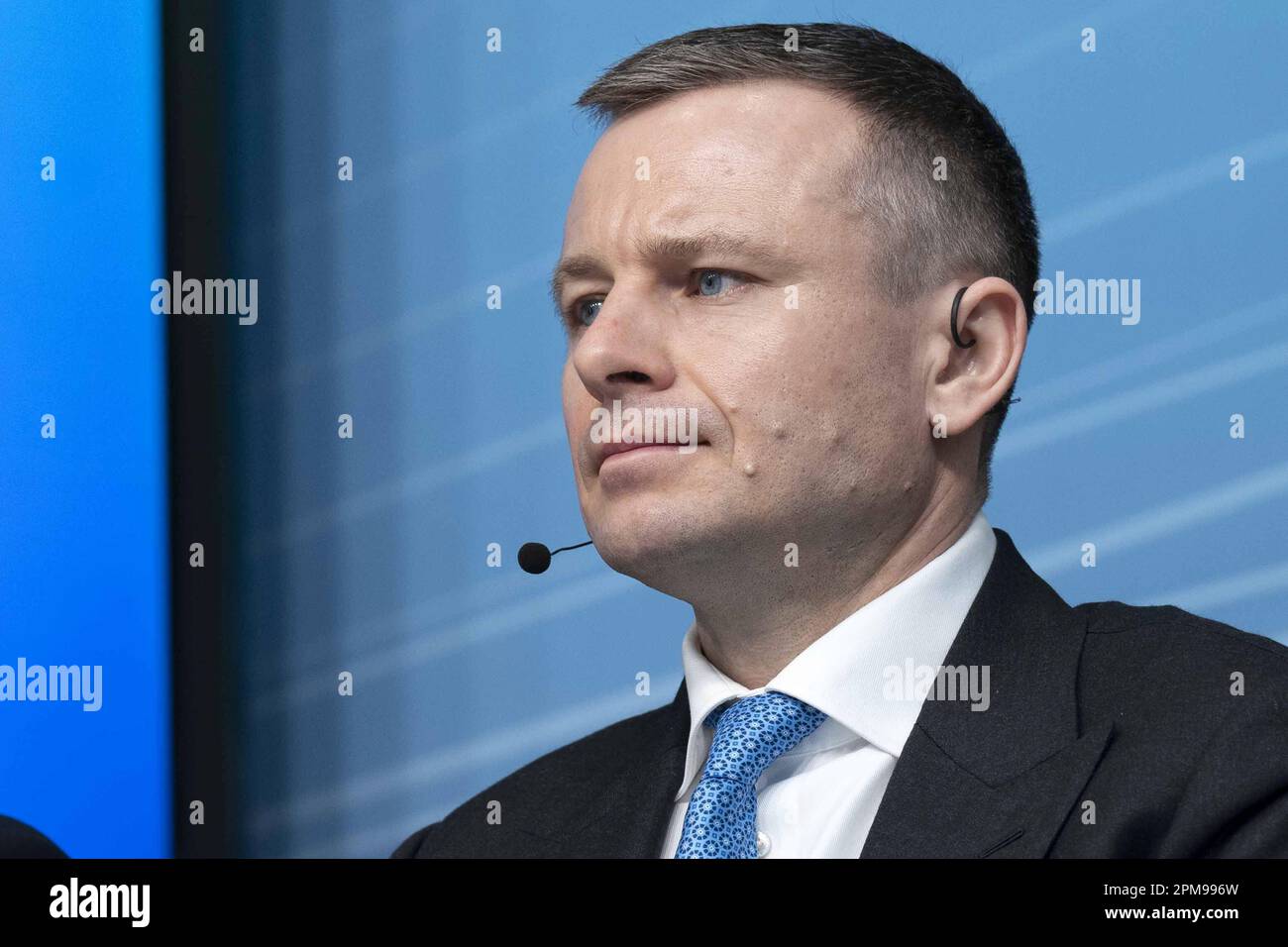 Sergii marchenko hi-res stock photography and images - Alamy