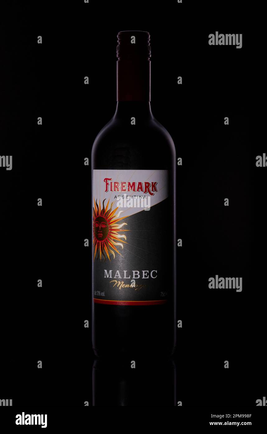 Tesco stores hi-res stock photography and images - Alamy