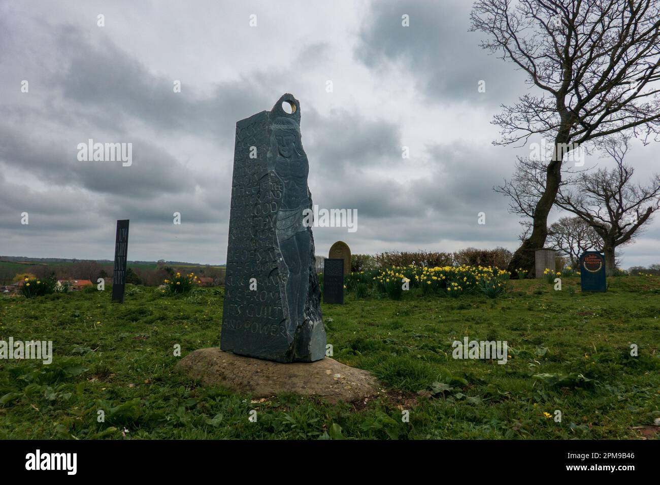 Corpusty hi-res stock photography and images - Alamy