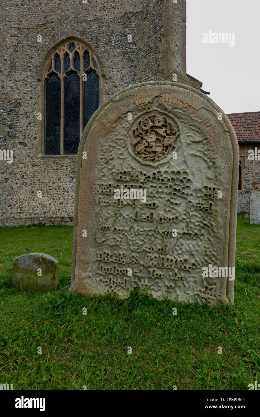 Corpusty hi-res stock photography and images - Alamy
