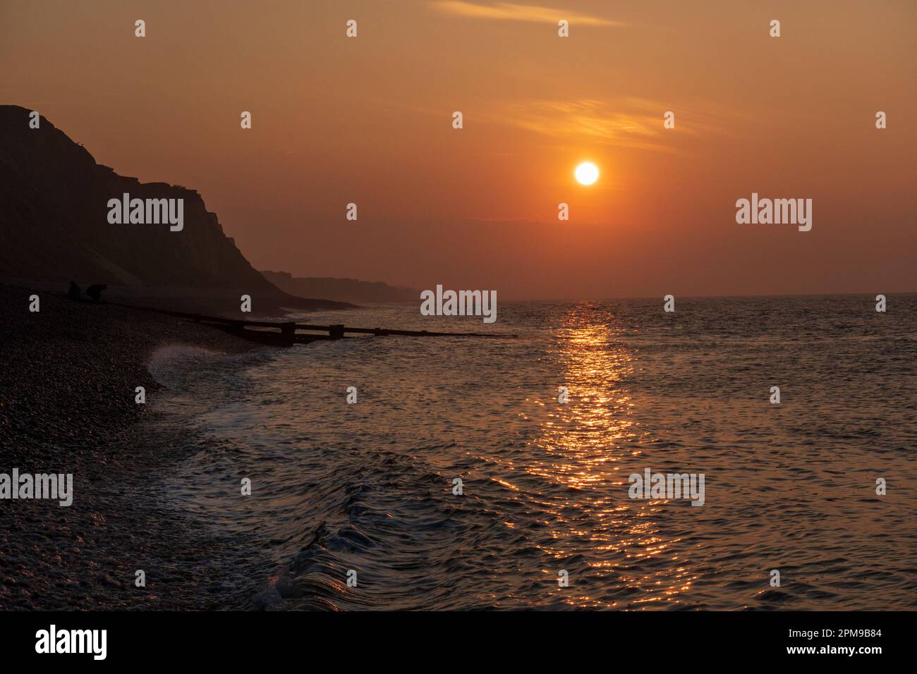 Beeston bump hi-res stock photography and images - Alamy