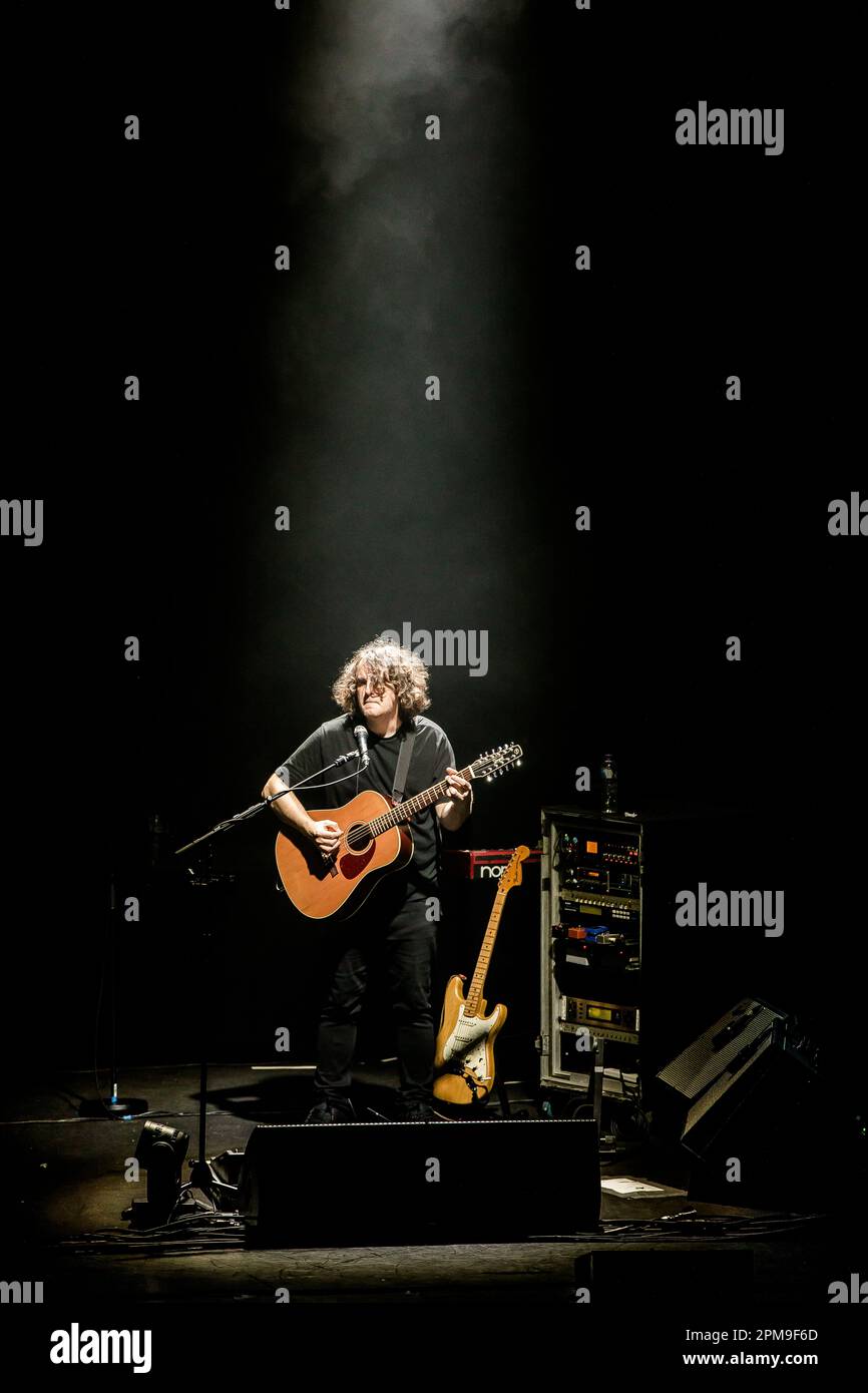 The Australian Pink Floyd at Venue Cymru, Llandudno on 17th November ...