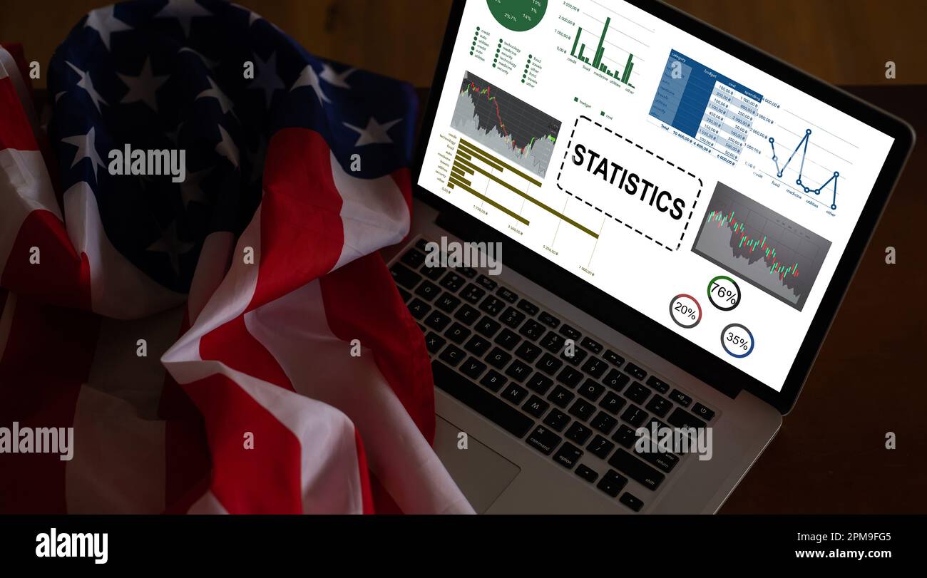 Powerpoint keyboard hi-res stock photography and images - Alamy