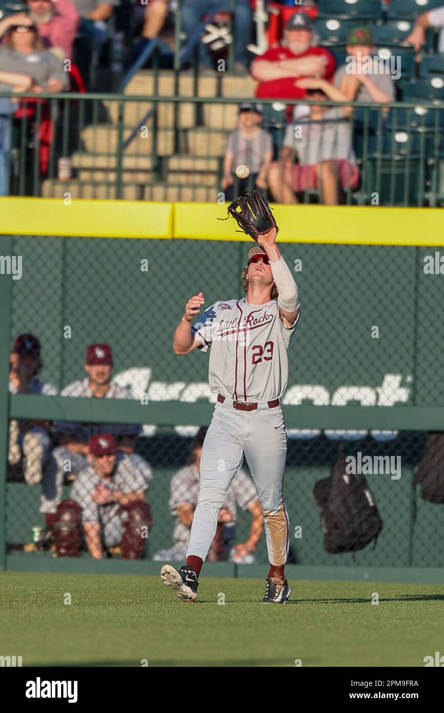 Pectol hi-res stock photography and images - Alamy