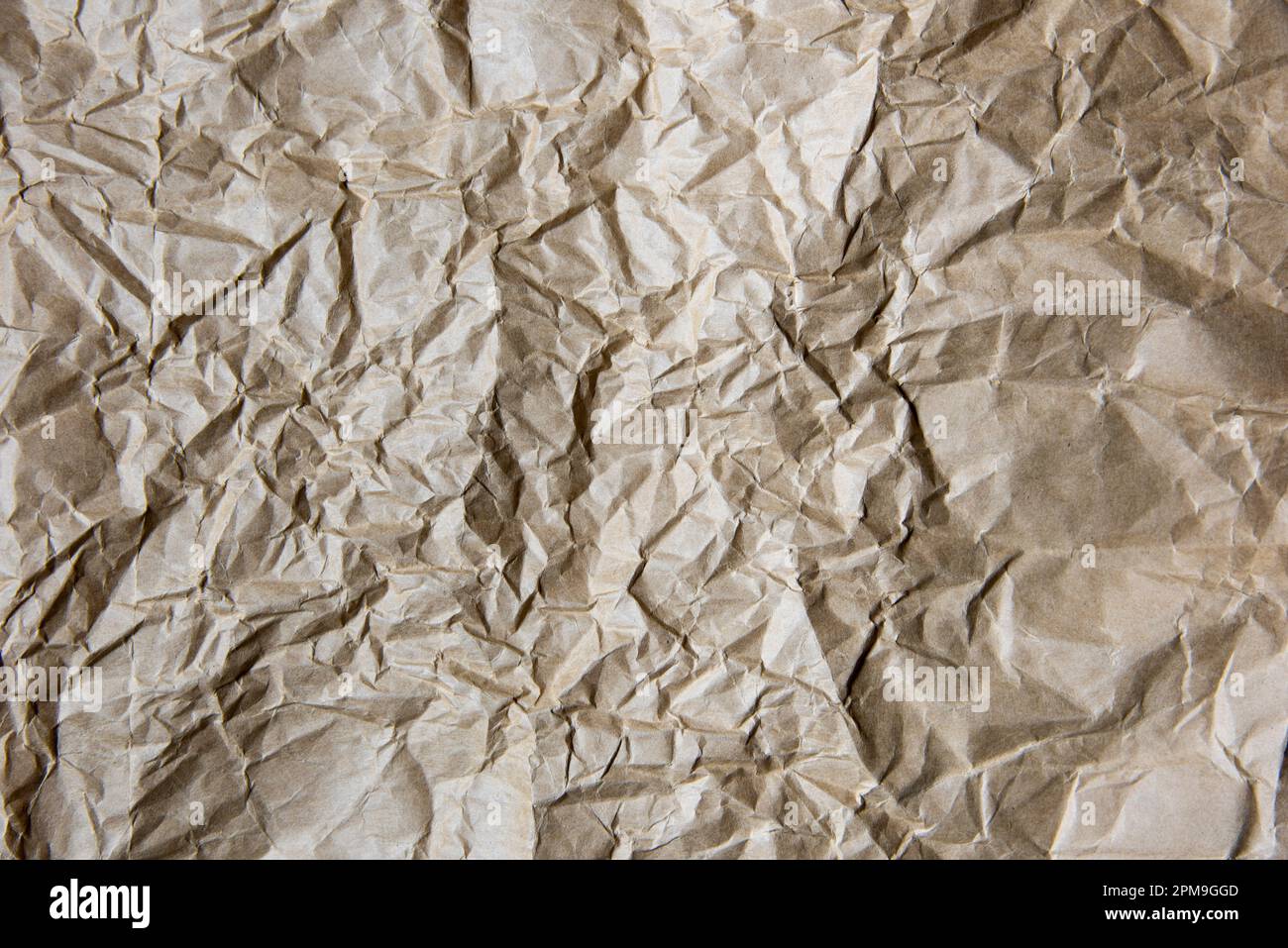 Papel arrugado hi-res stock photography and images - Alamy