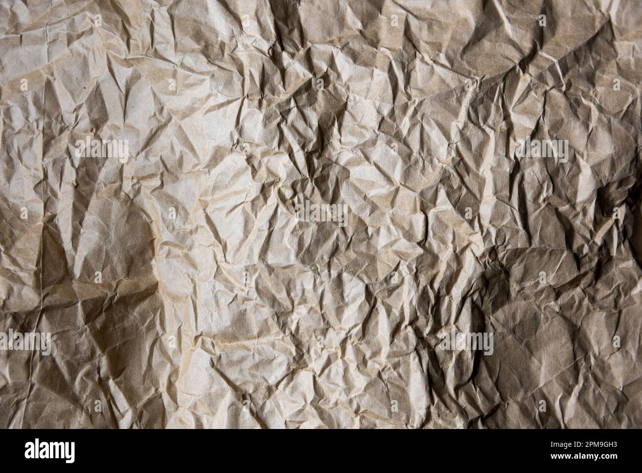 Textura de papel marrón hi-res stock photography and images - Alamy