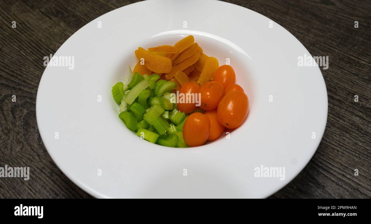 Bottarga, the dried, pressed roe of the mullet, used in the sardinian ...