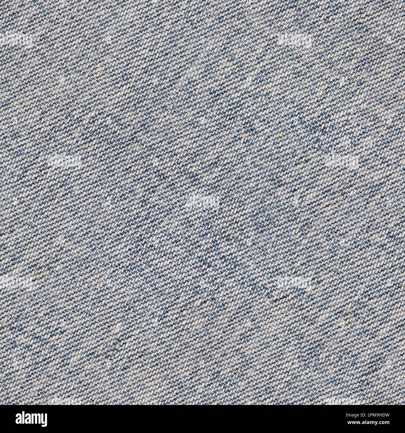 Seamless texture or wallpaper, Dark Blue jeans denim texture. High ...