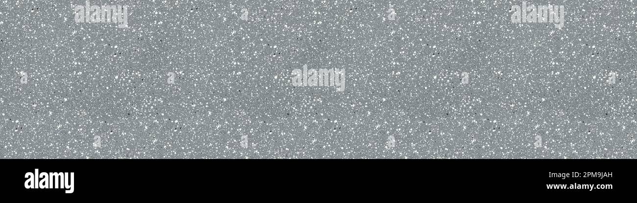 Seamless texture or wallpaper, Non-stick granite coating. Small white ...