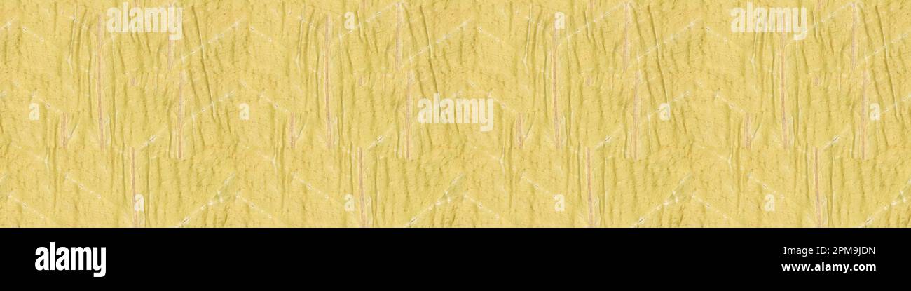 Seamless long banner, Close-up photo of autumn leaves background. High ...
