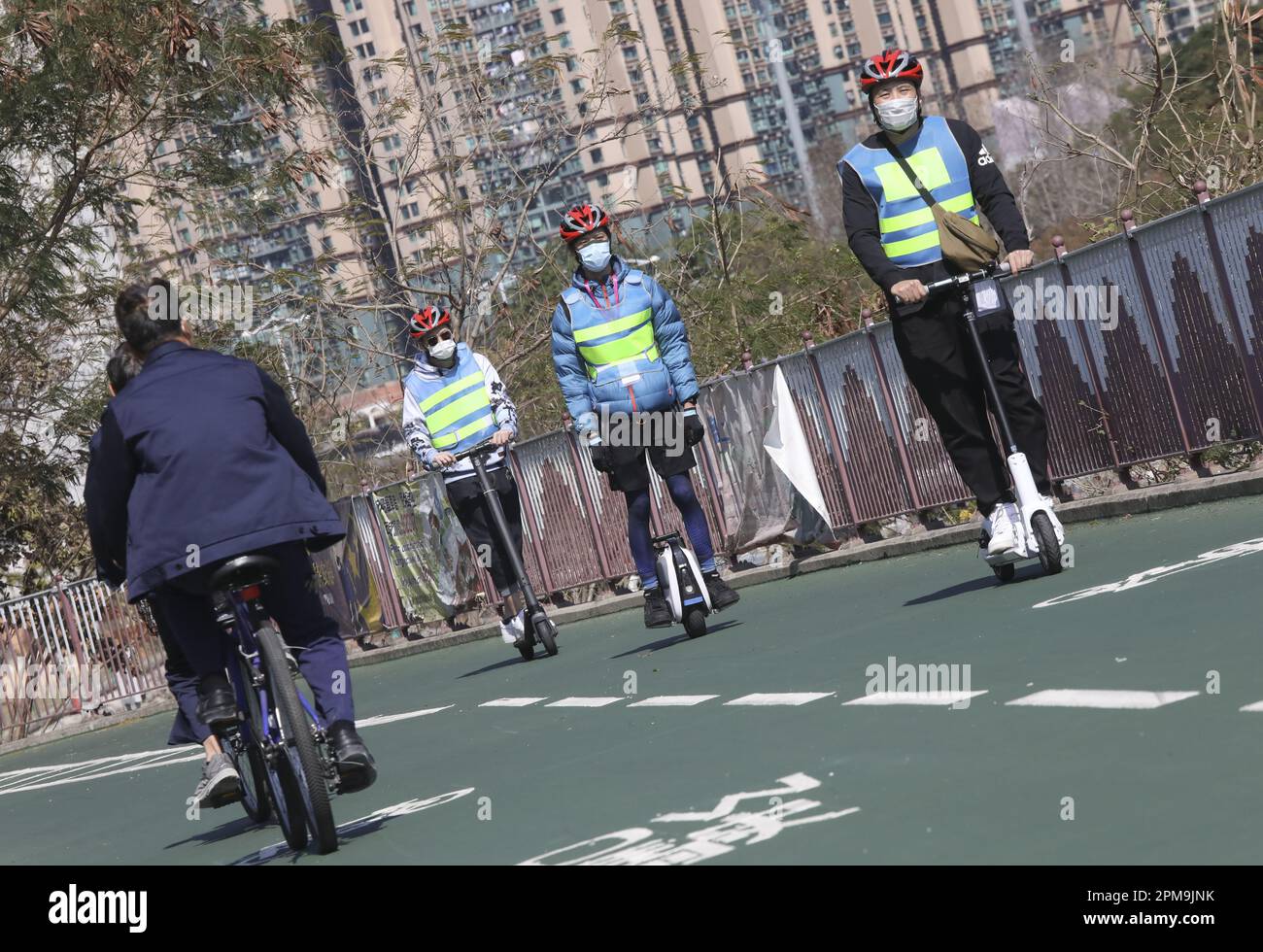 Operating cycle hi-res stock photography and images - Alamy