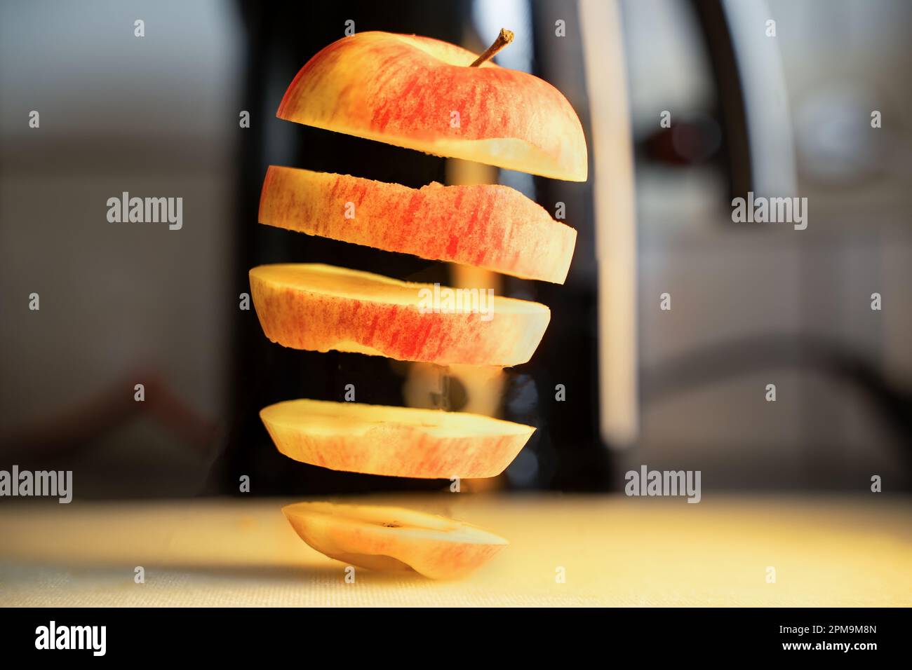 Hd food background hi-res stock photography and images - Alamy