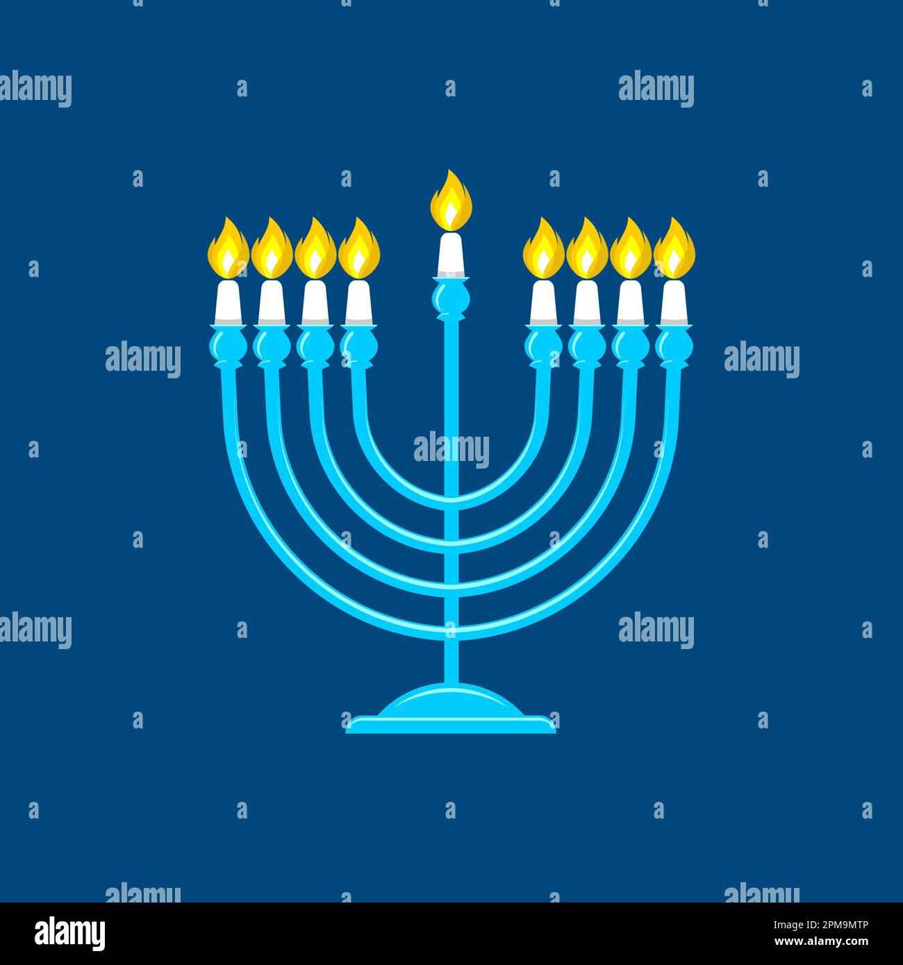 The wailing wall at jerusalem Stock Vector Images - Alamy