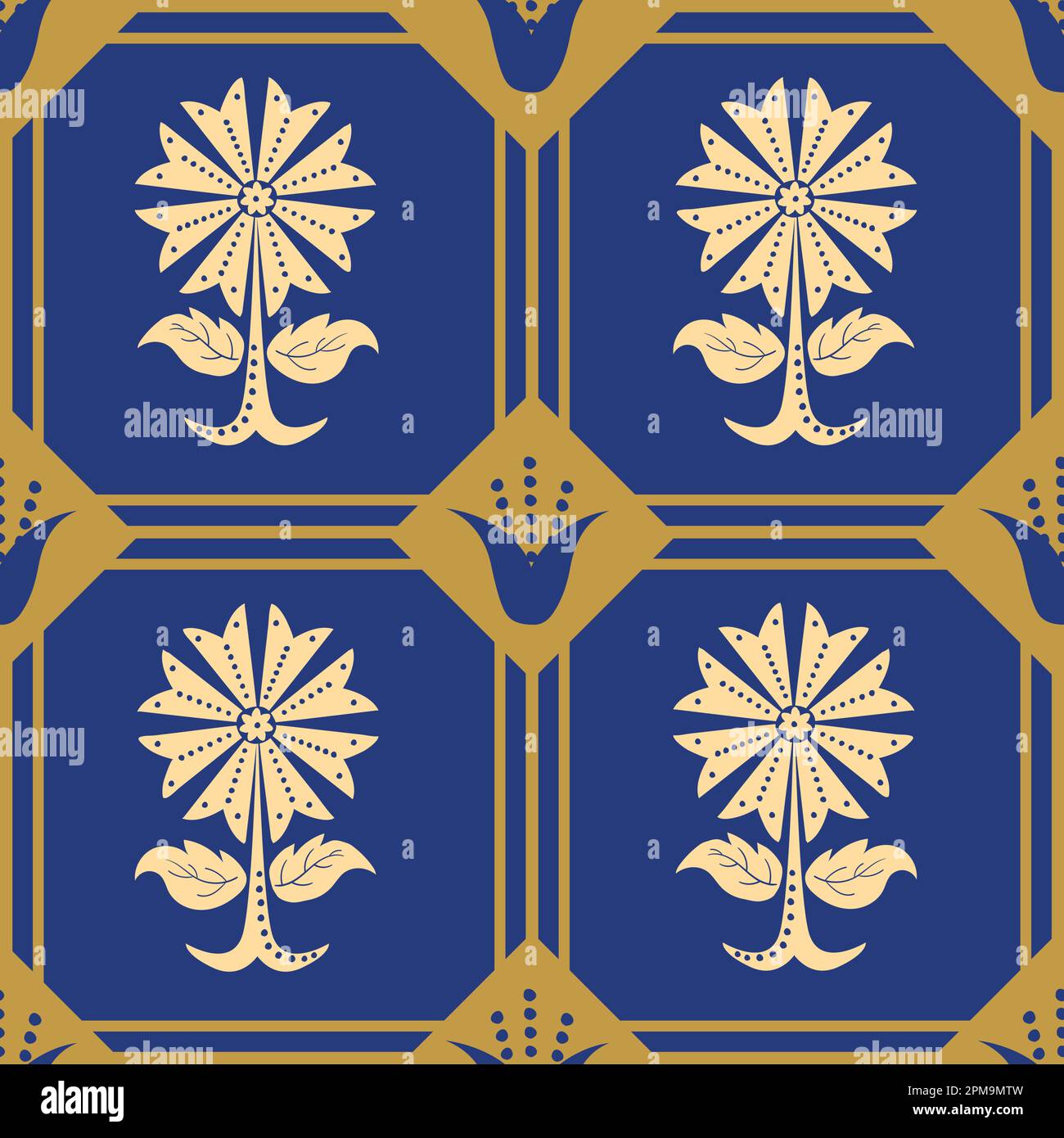 Formal english garden Stock Vector Images - Alamy