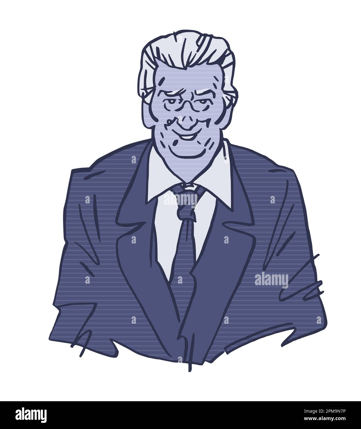 Thom transversality theorem hi-res stock photography and images - Alamy