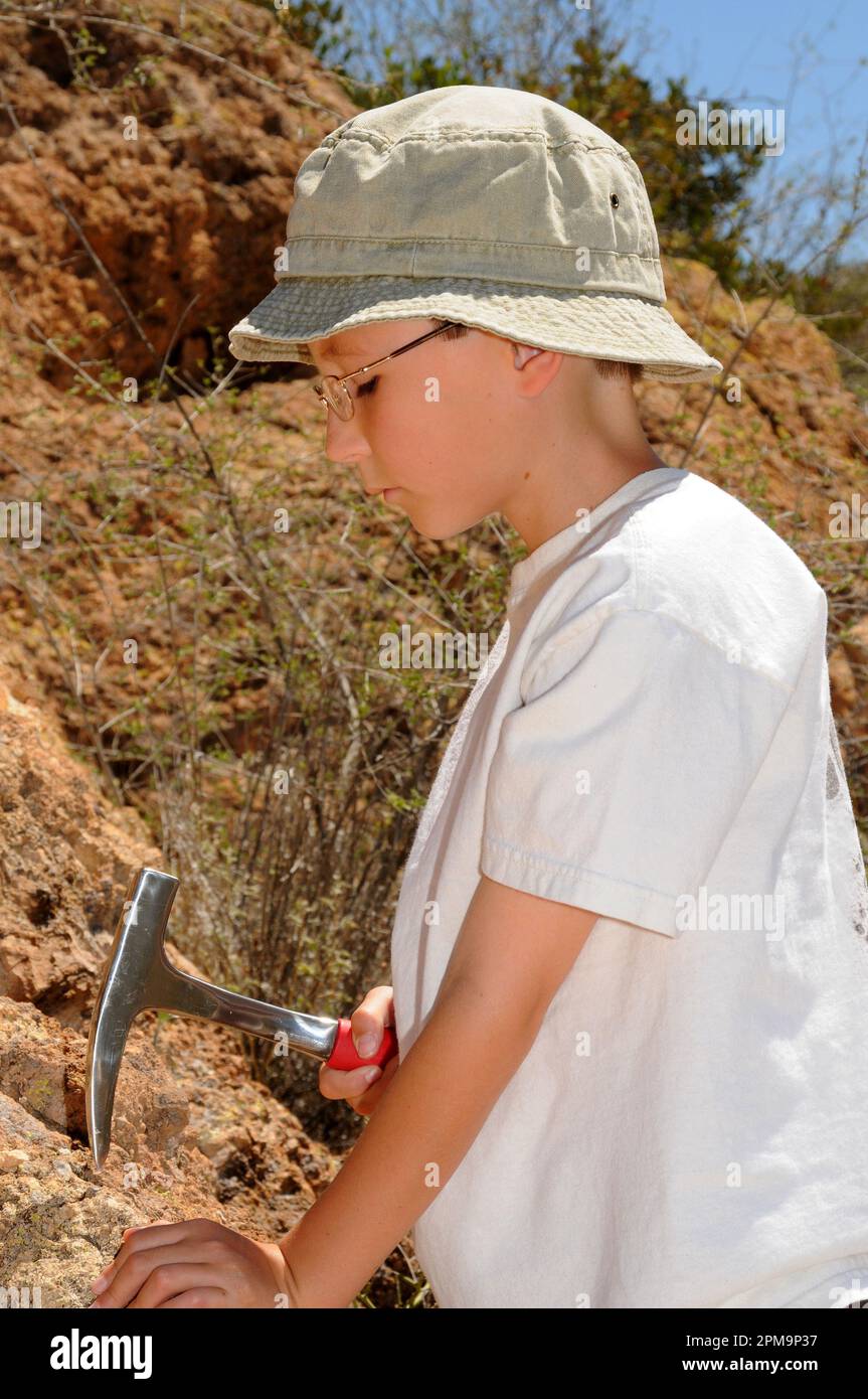 Tap hammer hi-res stock photography and images - Alamy