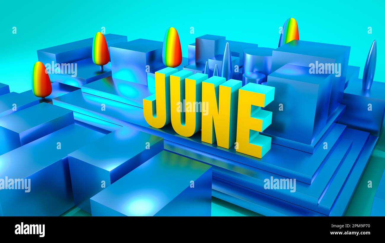 Bangladesh family planning hi-res stock photography and images - Alamy