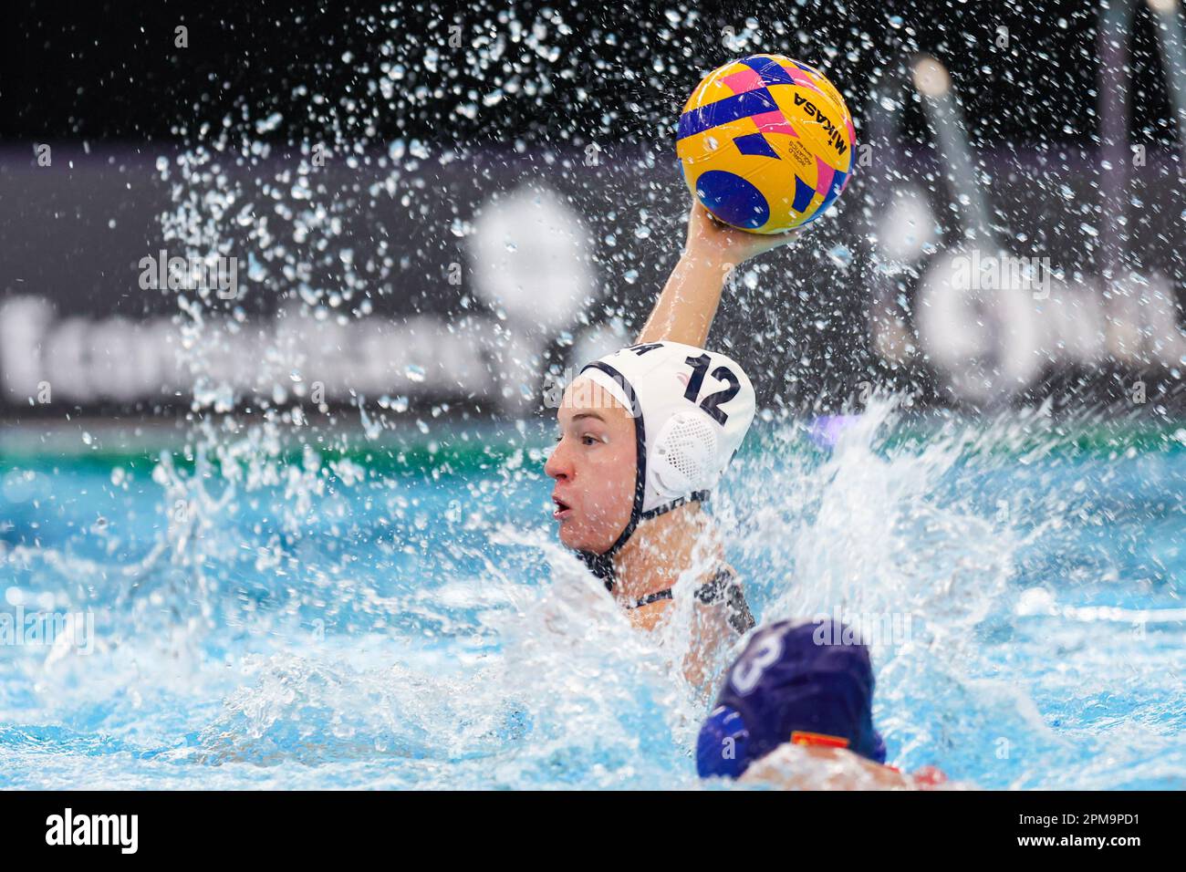 Raney hi-res stock photography and images - Alamy