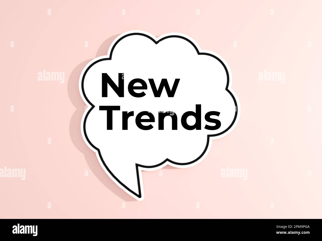 Social trends change hi-res stock photography and images - Alamy