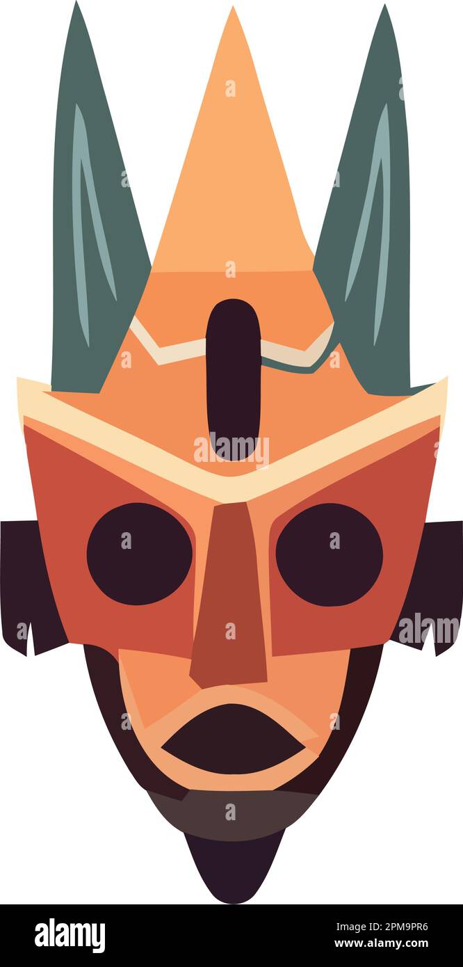 Evil army men in costumes battle devil Stock Vector Image & Art - Alamy