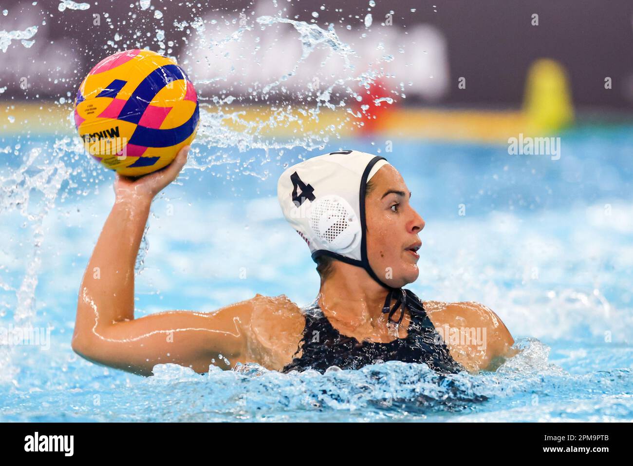 Rachel fattal hi-res stock photography and images - Alamy