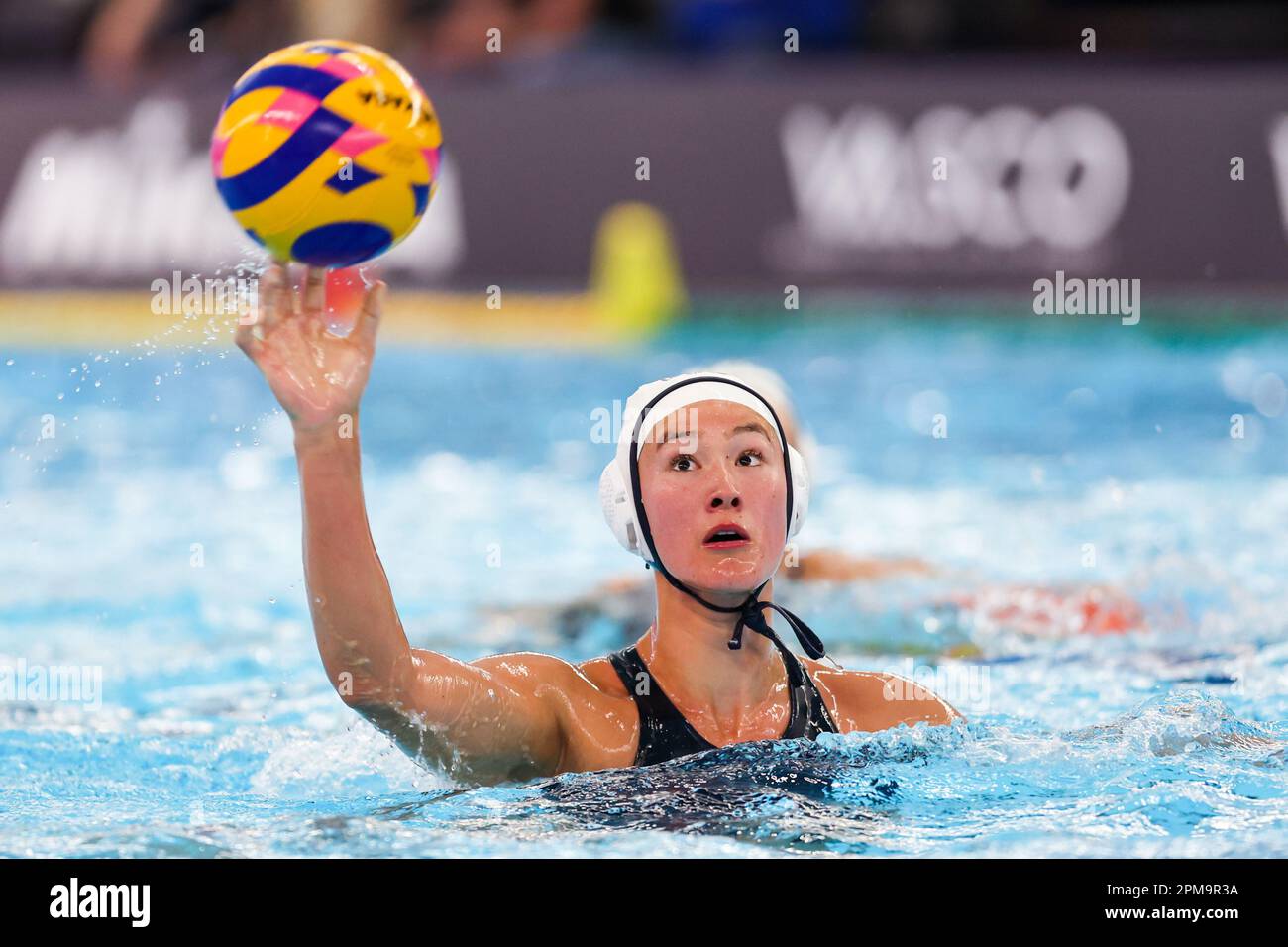 Emily ausmus hi-res stock photography and images - Alamy