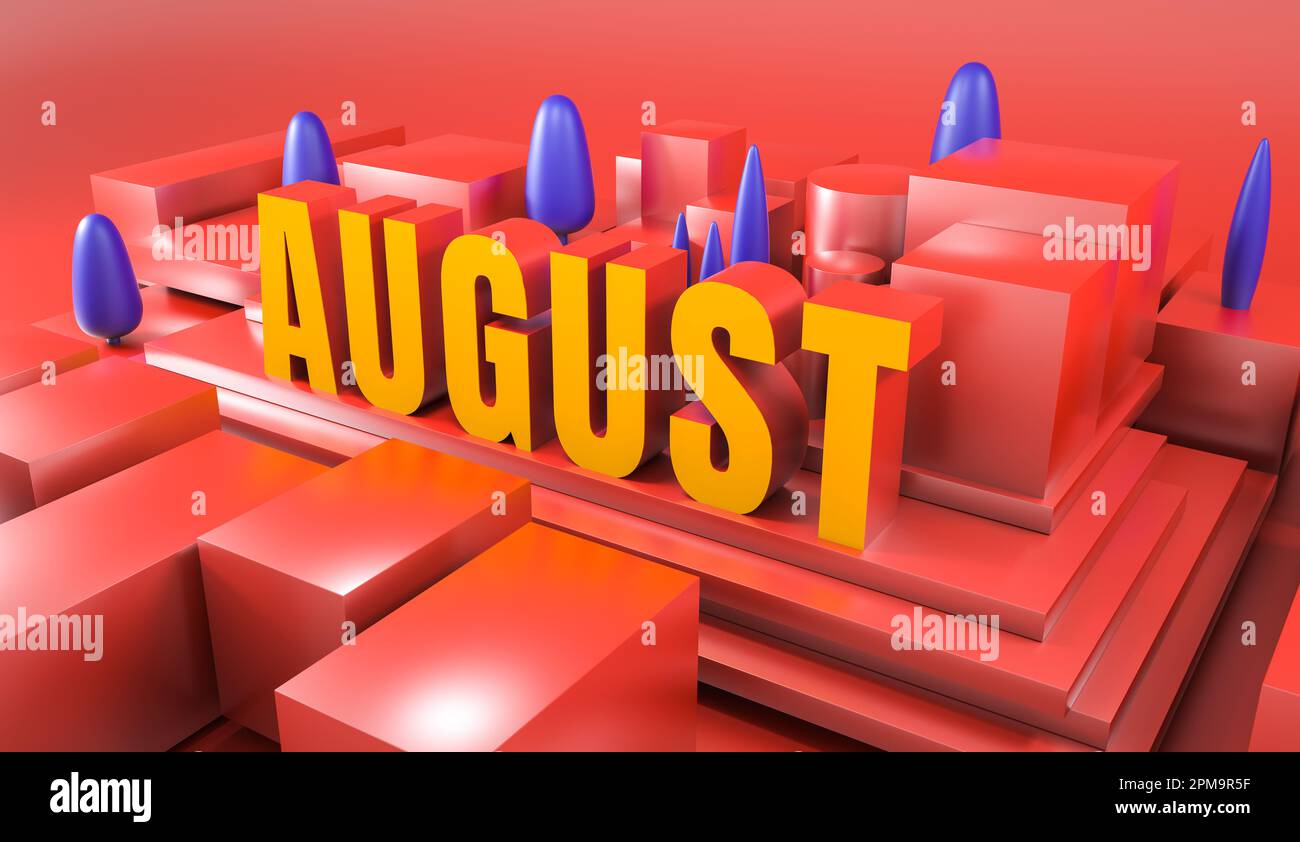 Universal issue hi-res stock photography and images - Alamy