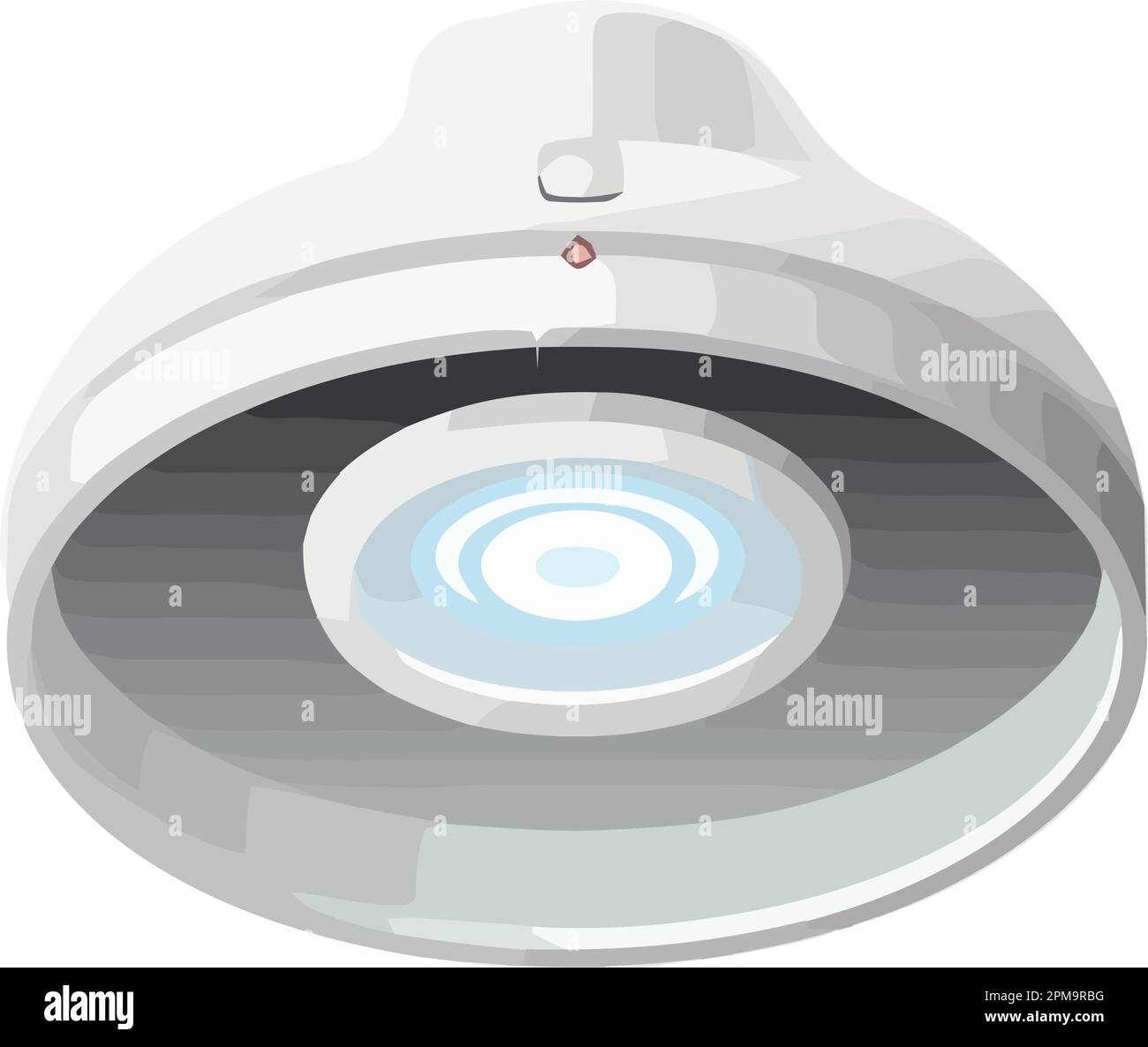 Modern camera icon symbolizes Stock Vector Image & Art - Alamy