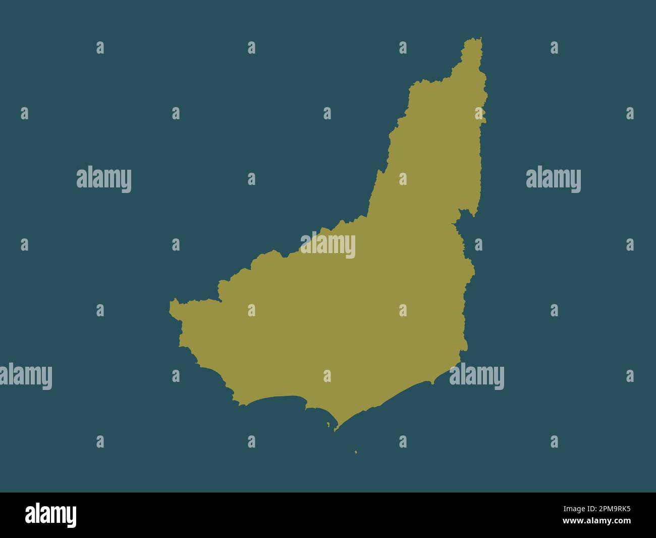 Zoom in on maldonado hi-res stock photography and images - Alamy