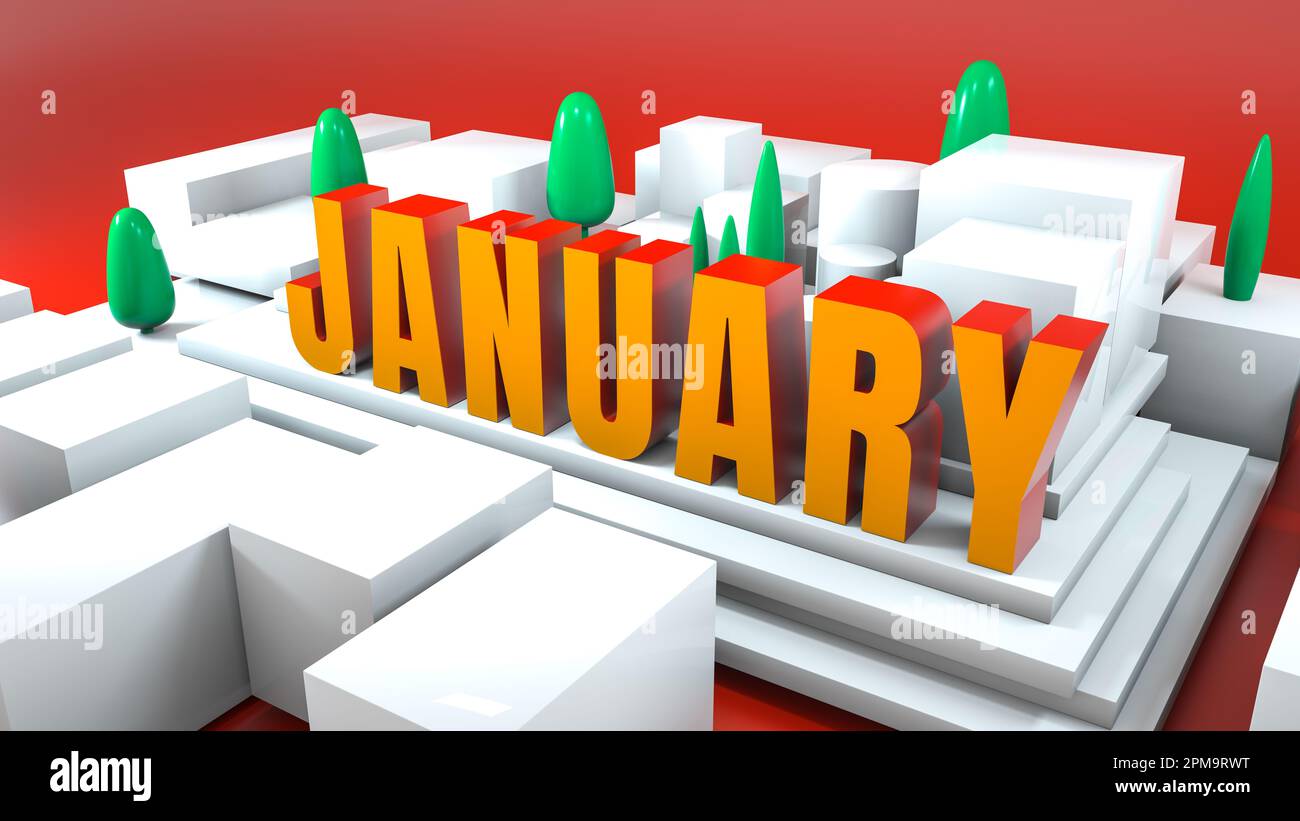 Holiday anniversary issue hi-res stock photography and images - Alamy