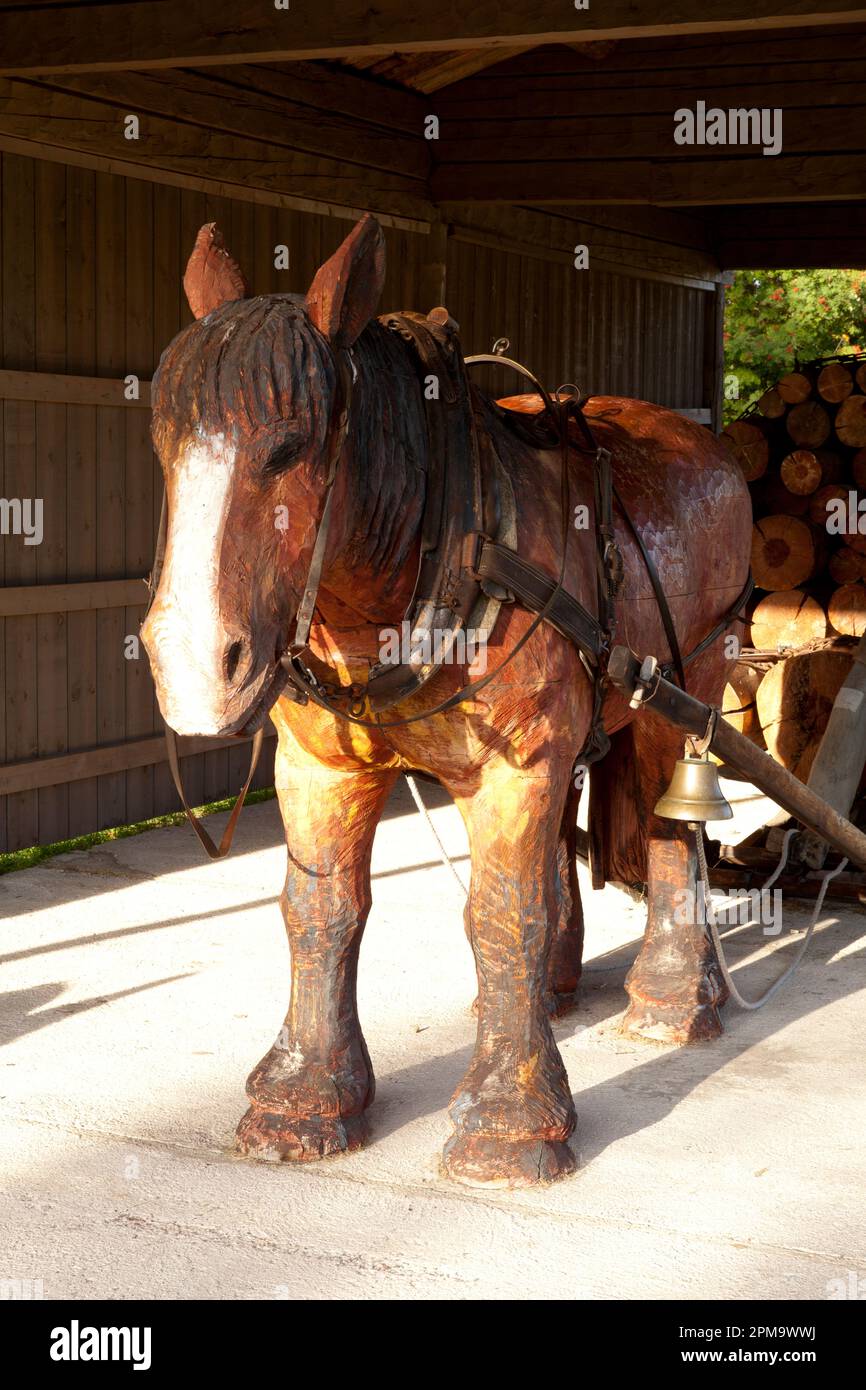 Hede on september 08 2013 hi-res stock photography and images - Alamy