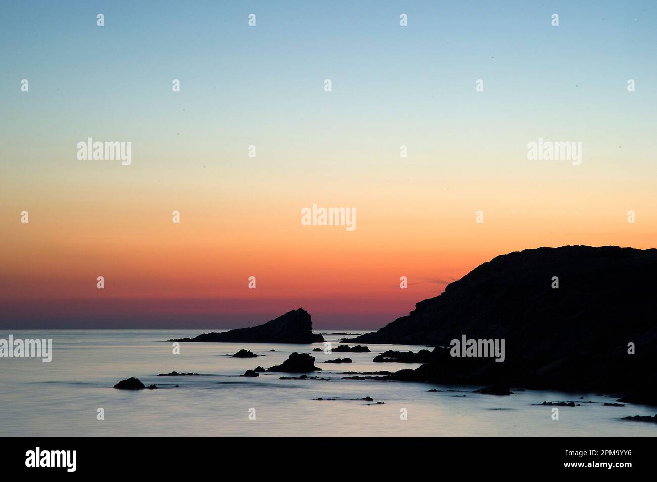 Coscia hi-res stock photography and images - Alamy