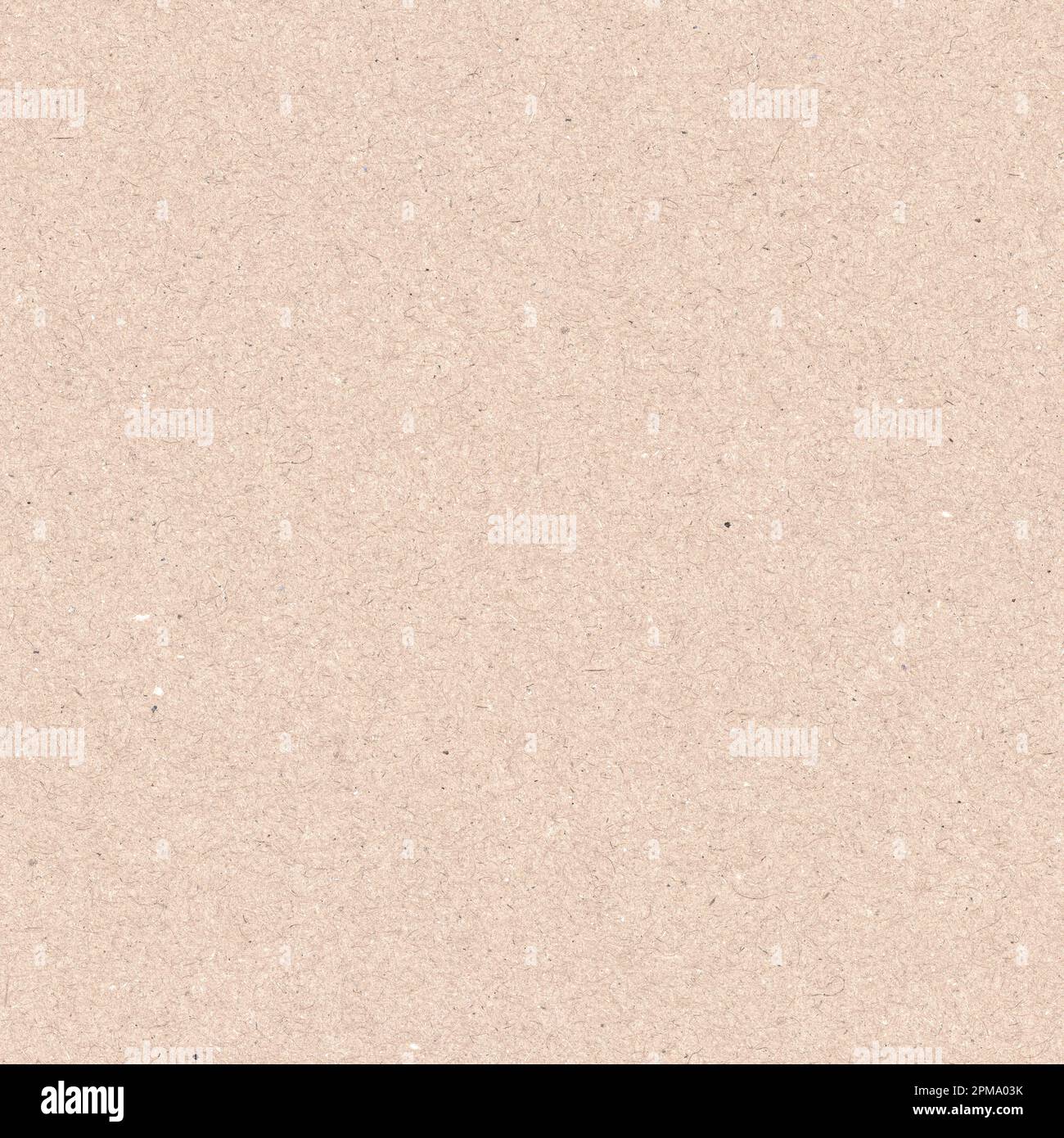 Beige or pale pink color kraft paper, seamless tileable texture Stock ...