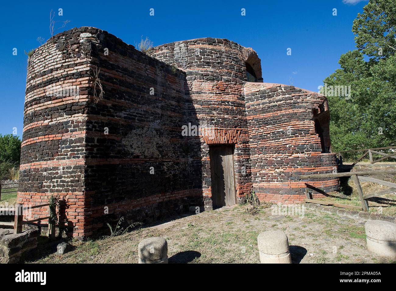 Culto rural hi-res stock photography and images - Alamy