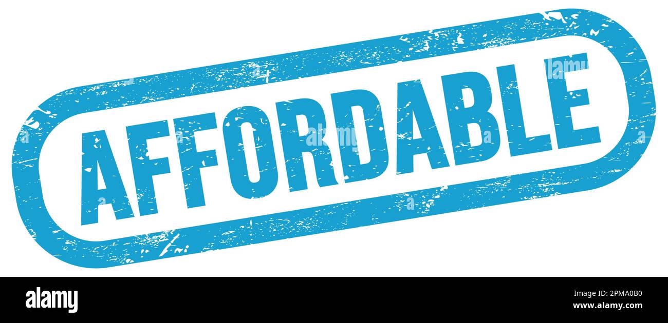 Affordable word logo hi-res stock photography and images - Alamy