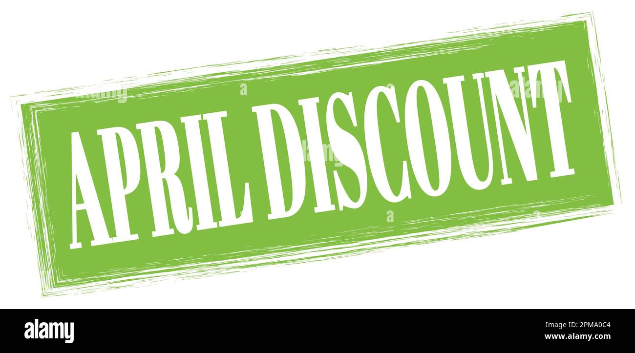 April discount Cut Out Stock Images & Pictures - Alamy