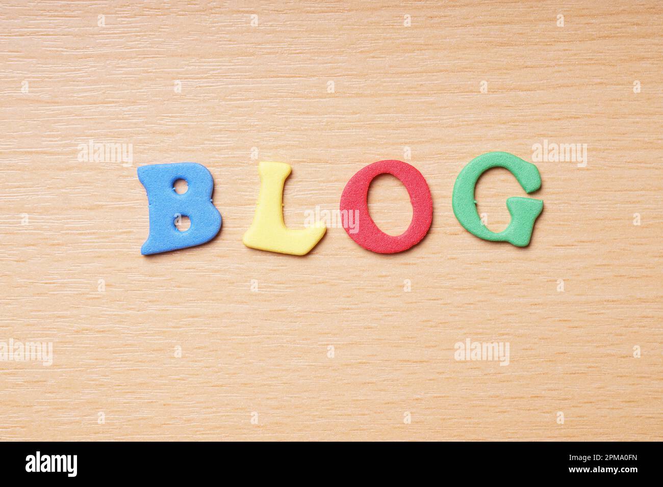 Plan symbol hi-res stock photography and images - Alamy