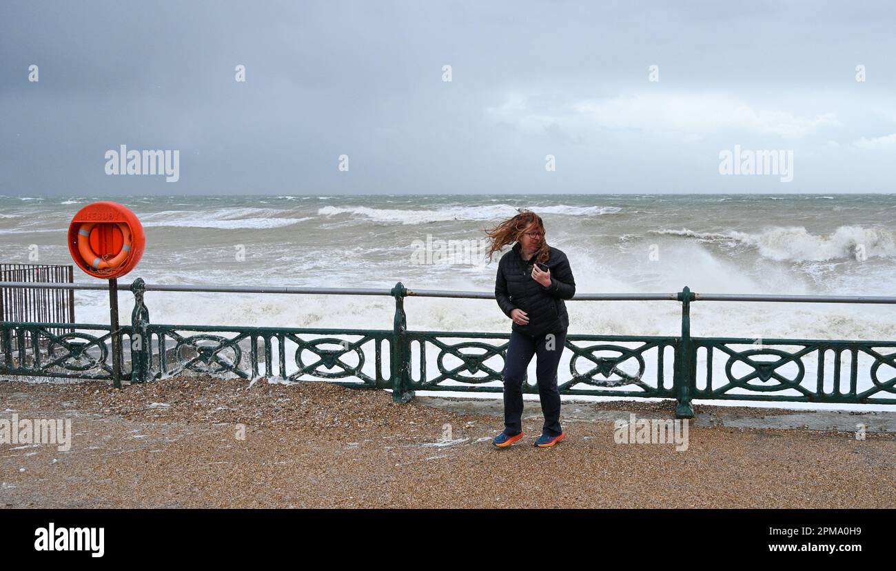 Noah walker hi-res stock photography and images - Alamy