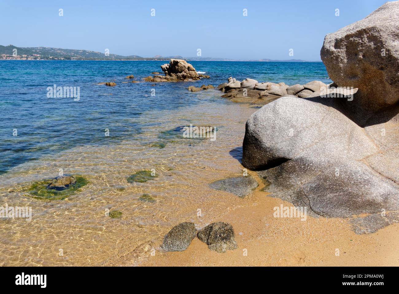 Ginepri hi-res stock photography and images - Alamy