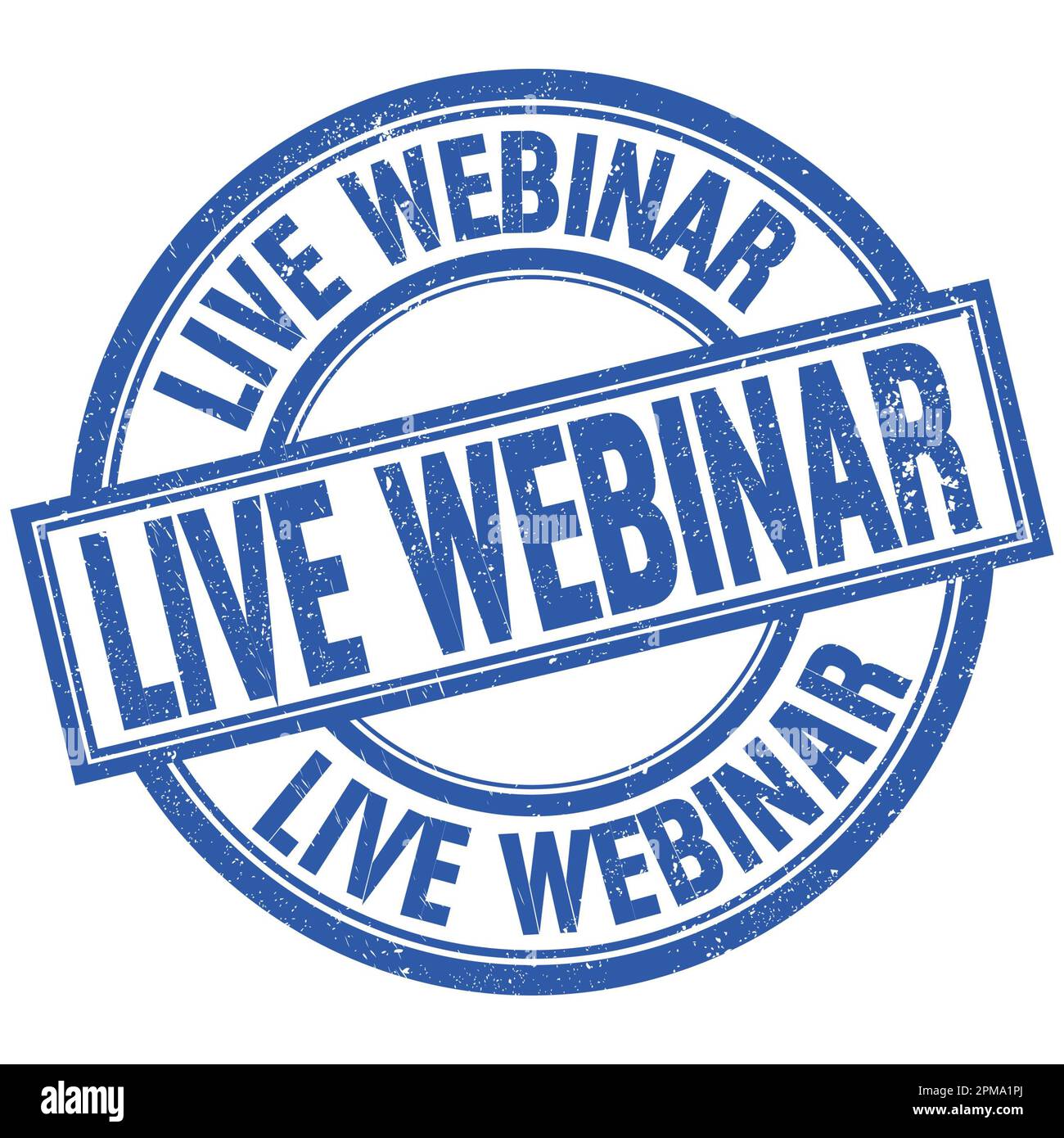 Webinar text written word hi-res stock photography and images - Alamy