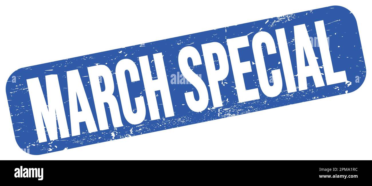 March special hi-res stock photography and images - Alamy