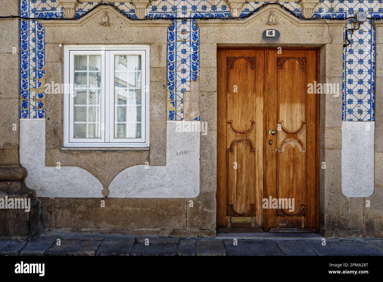 Journey to the front hi-res stock photography and images - Alamy