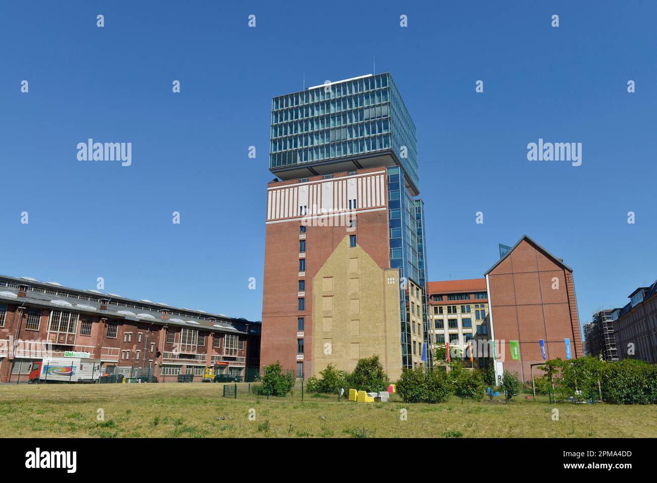 Narvaturm hi-res stock photography and images - Alamy