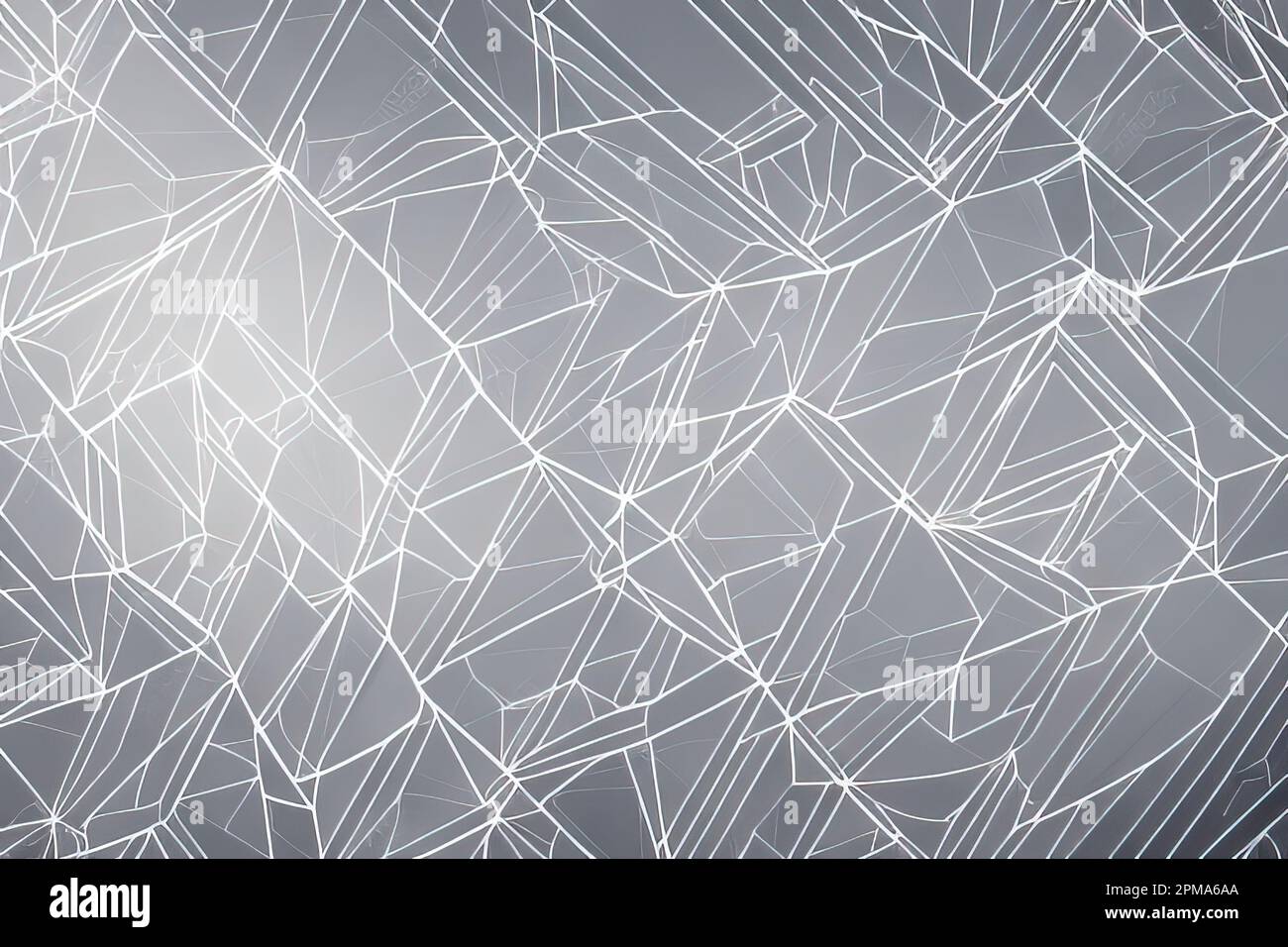 Irregular honeycomb pattern hi-res stock photography and images - Alamy