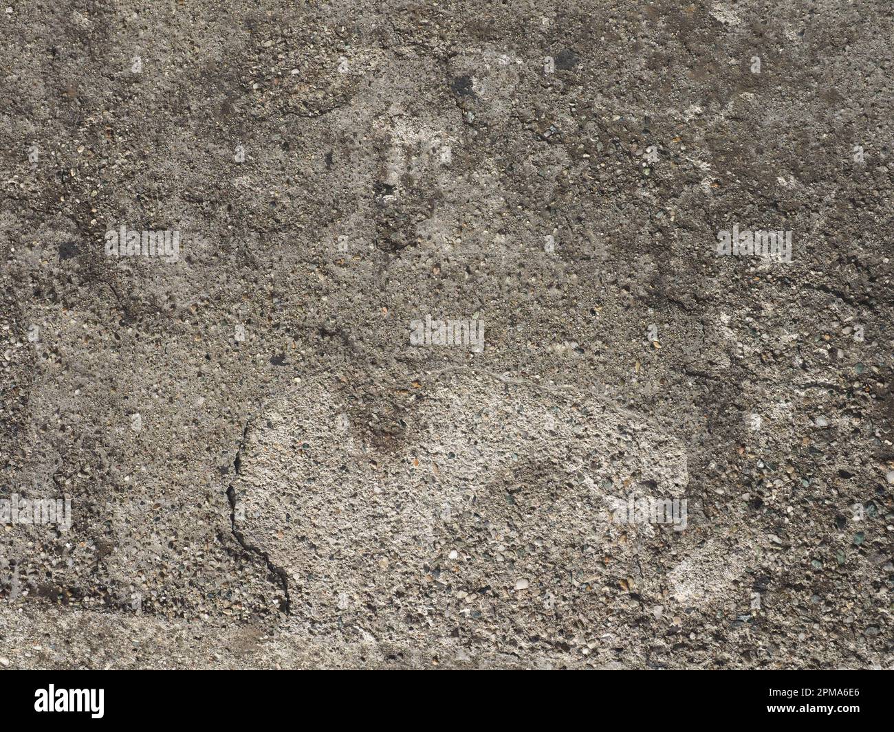 grey concrete texture useful as a background Stock Photo - Alamy