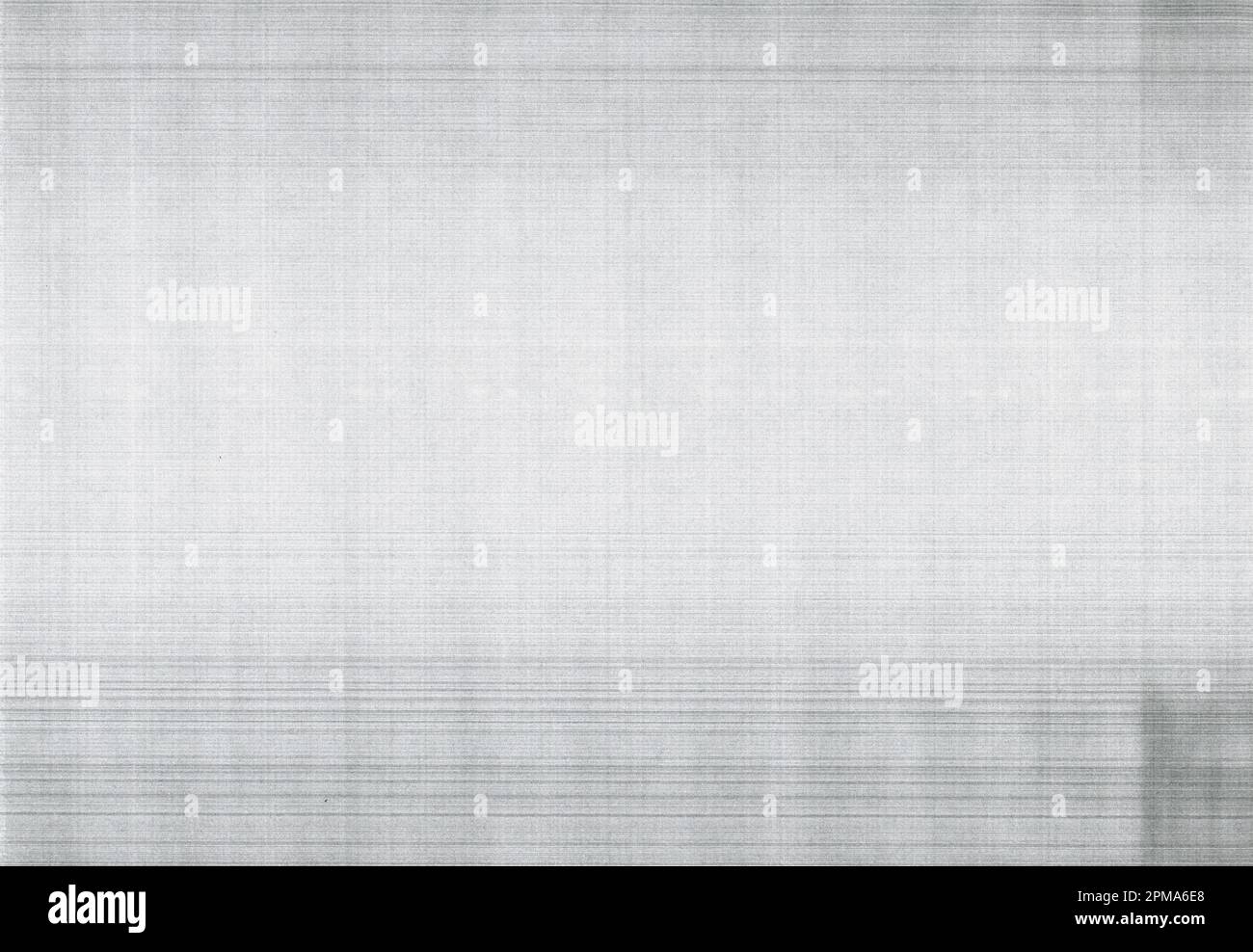 dark grunge dirty photocopy grey paper texture useful as a background ...