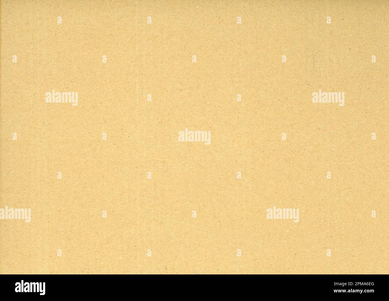 brown corrugated cardboard texture useful as a background Stock Photo ...