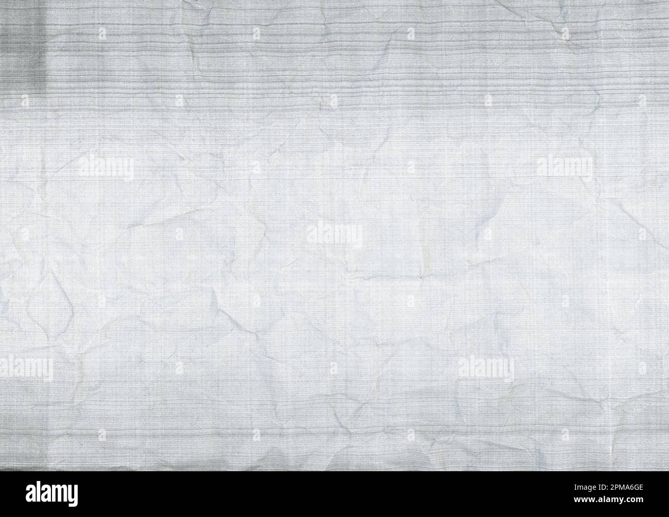 dark grunge dirty photocopy grey paper texture useful as a background ...