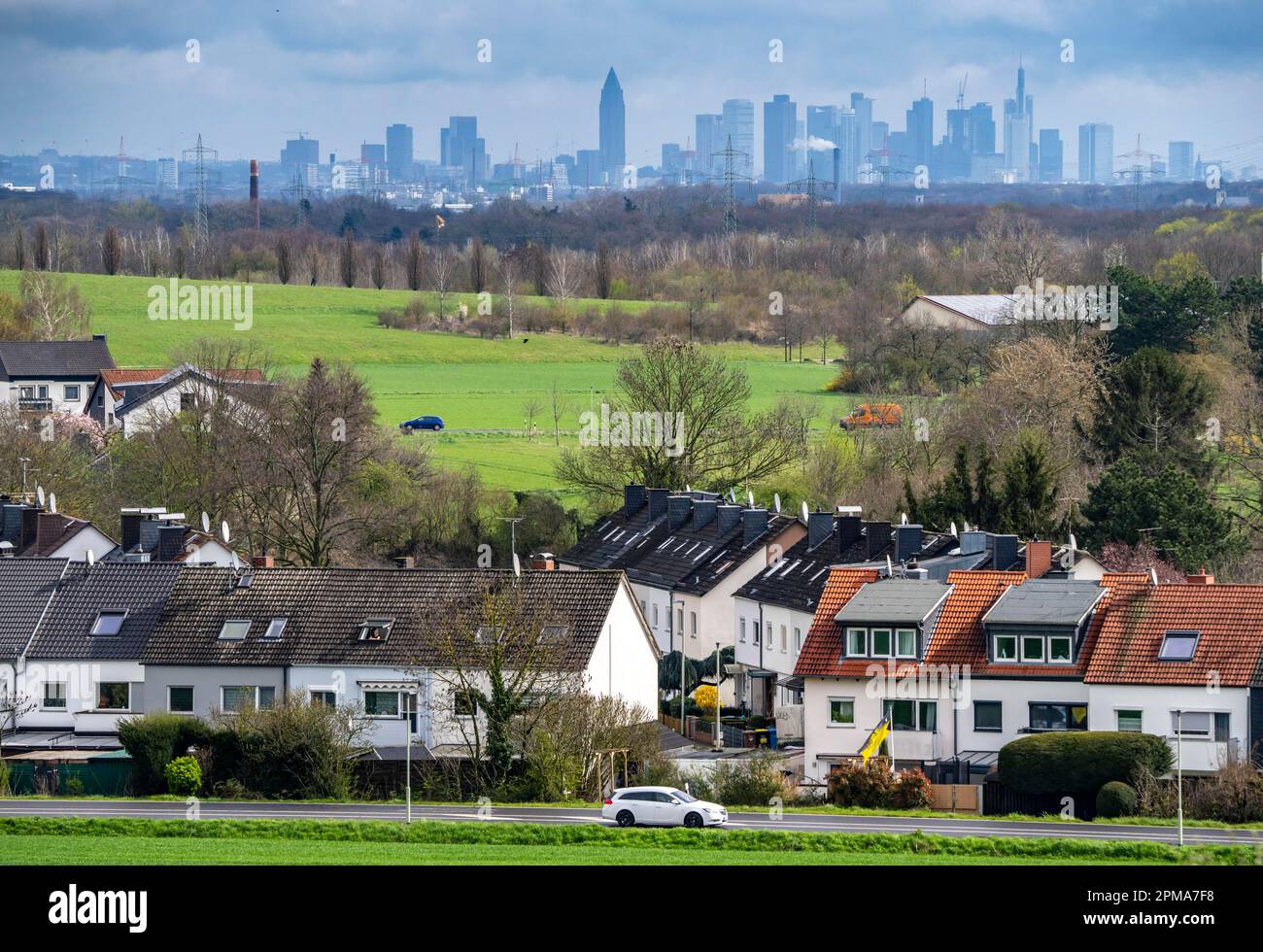 Main belt hi-res stock photography and images - Alamy