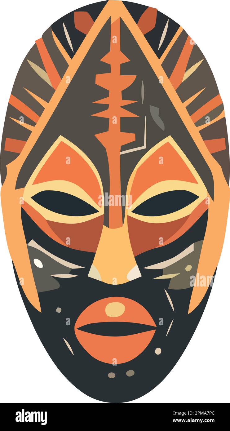 Indigenous women nature Stock Vector Images - Alamy